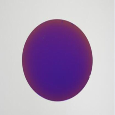 SILICON Nitride Wafer Si3N4 Thin Film - Buy SILICON Nitride Wafer ...