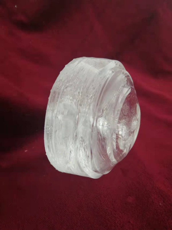 Barium Metaborate(BBO) - Buy non-linear crystal, BBO, beta-BaB2O4 ...